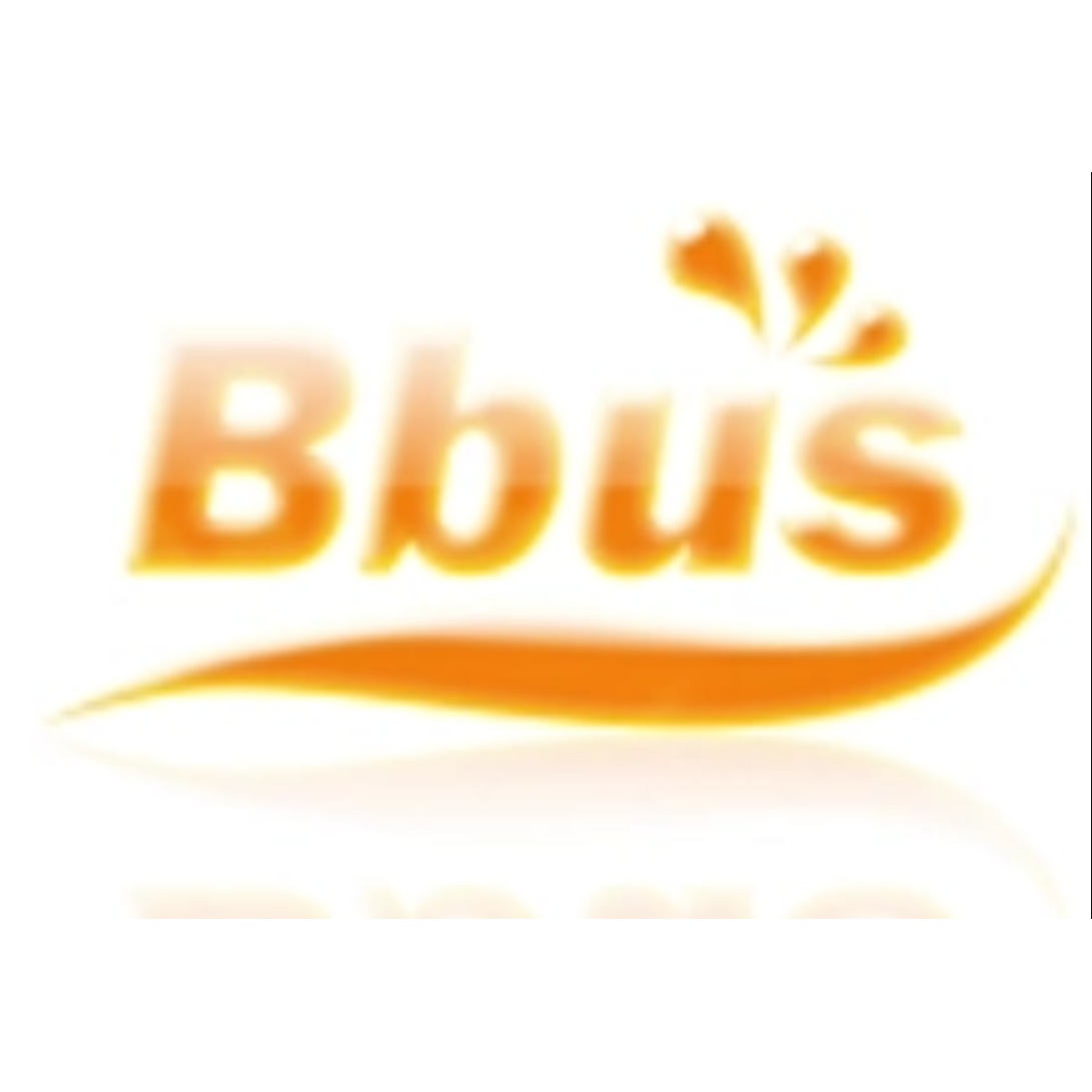 BBUS_百度百科