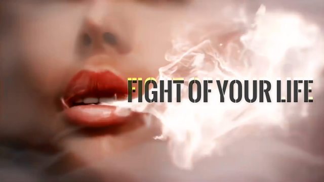Fight of Your Life（英雄联盟演唱歌曲）_百度百科