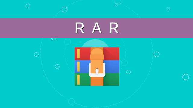 rar_百度百科