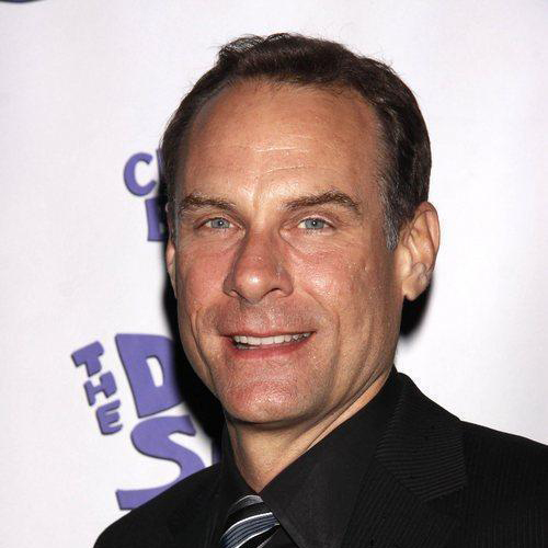 Jonathan Walker_百度百科