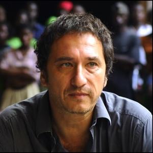 Pascal Judelewicz_百度百科