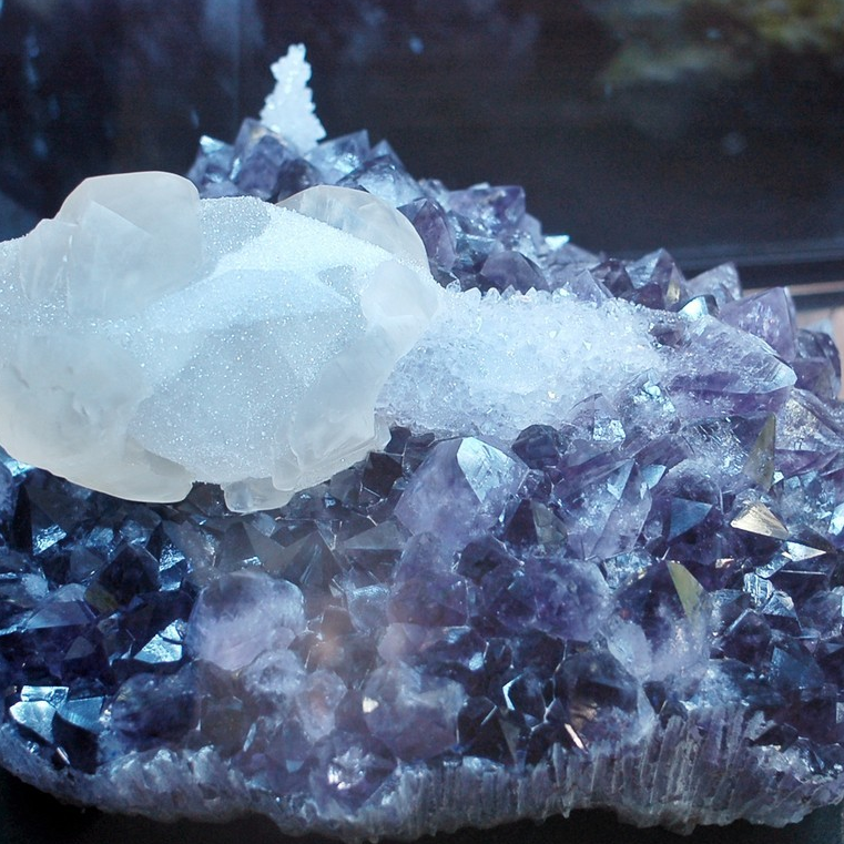 LiIO3晶体_百度百科