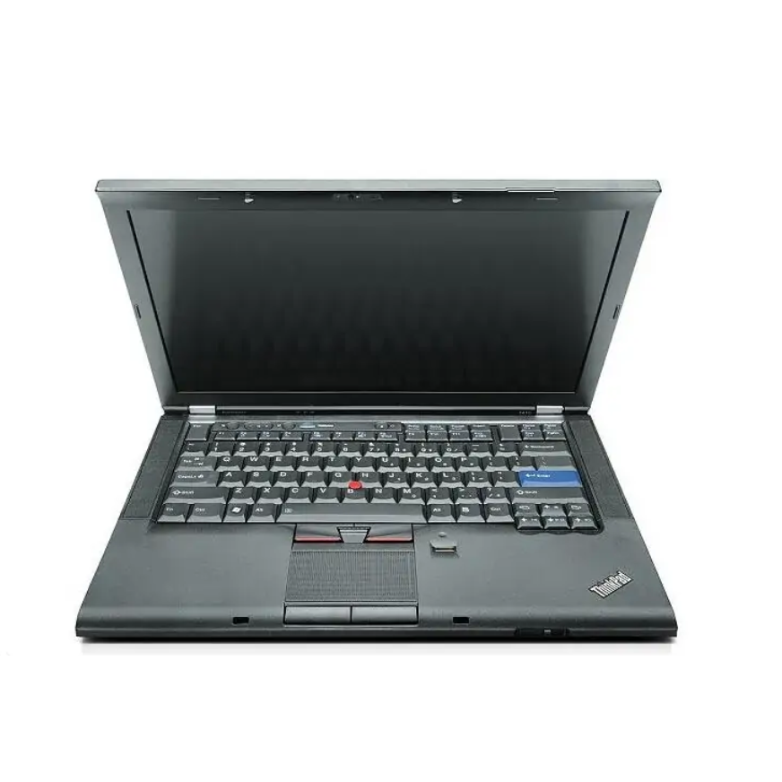 IBM ThinkPad i 1161-93C_百度百科