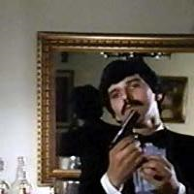 Tony Page_百度百科