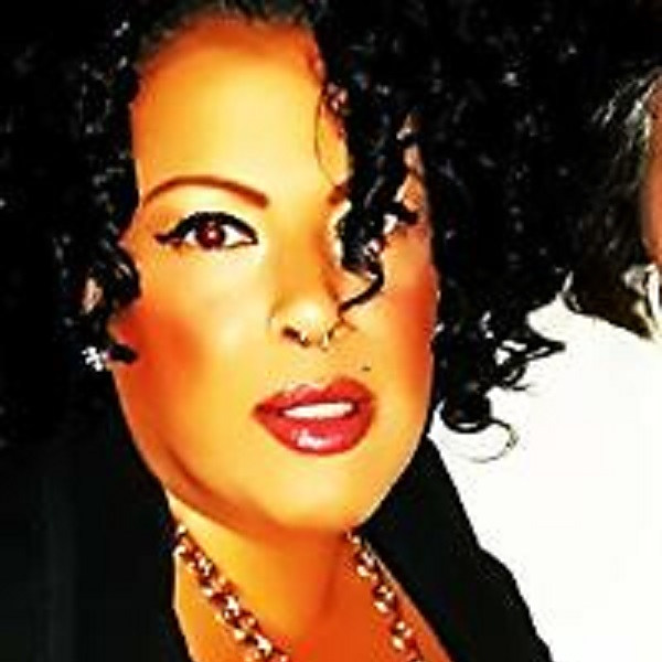 Melique Berger_百度百科