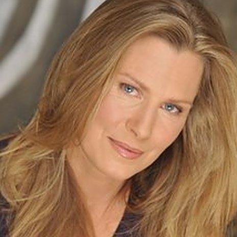 Barbara Ross English_百度百科