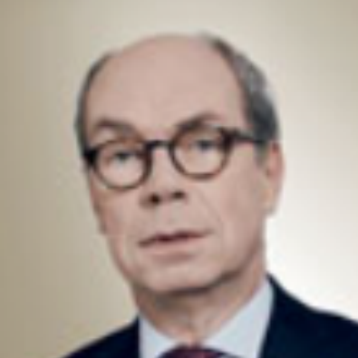 Pierre Coppey_百度百科