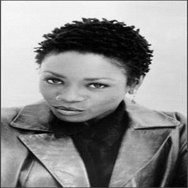 Laurneá_百度百科