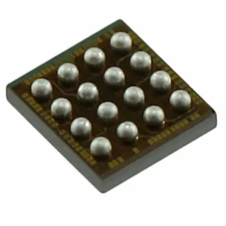 LPC1102_百度百科