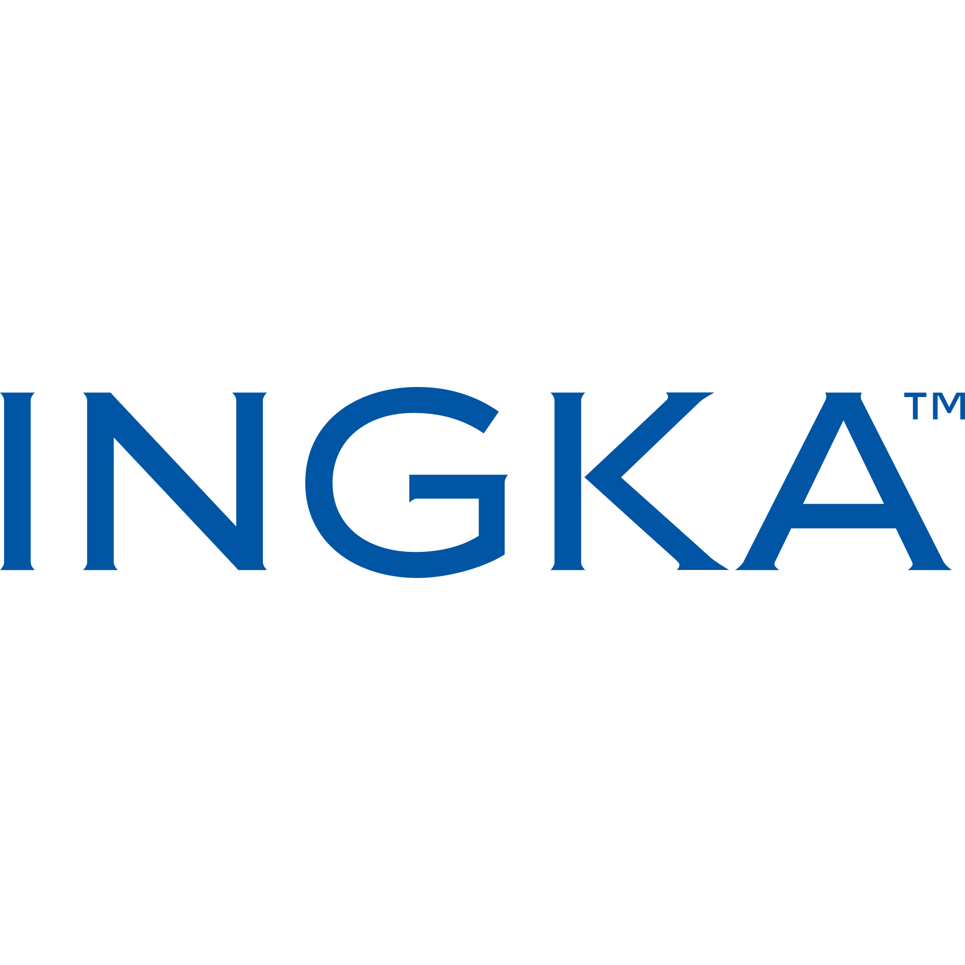 英格卡集团_百度百科