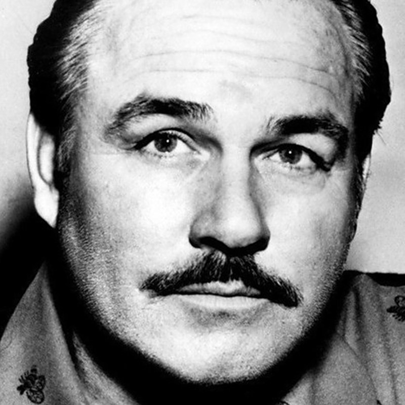 Jeff York_百度百科