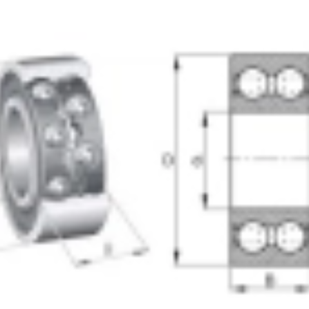 NTN 6014-2Z轴承_百度百科