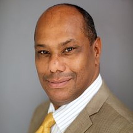 Mark Kenneth Smaltz_百度百科