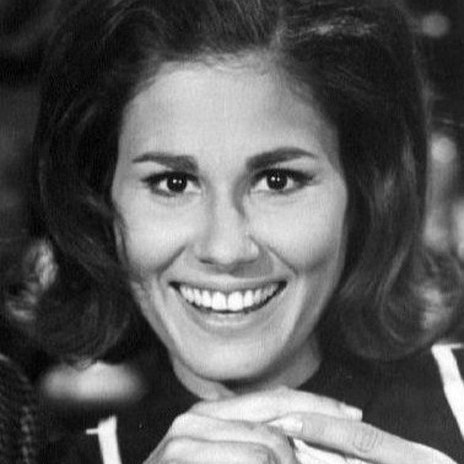 Ann Prentiss_百度百科