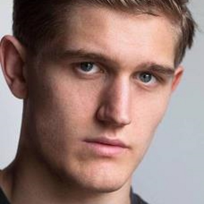 Adam Hugill_百度百科