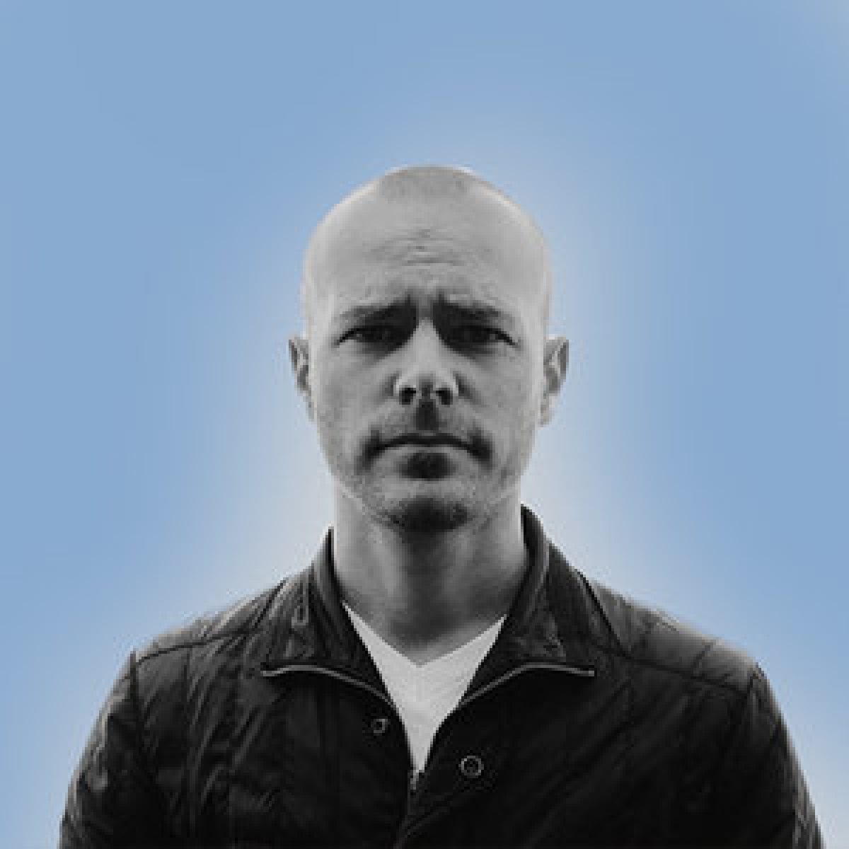 Derek Webb_百度百科