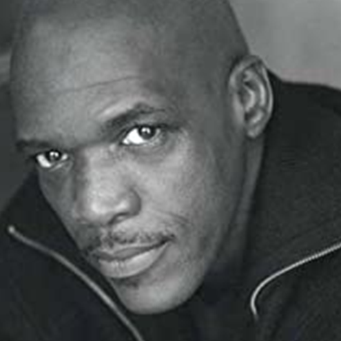 Byron Utley_百度百科