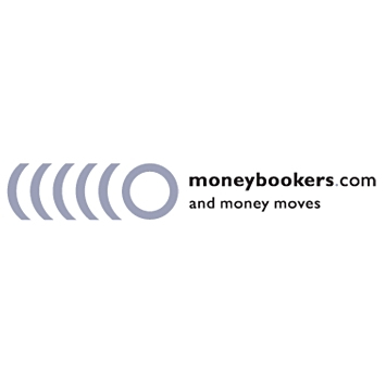 Moneybookers_百度百科