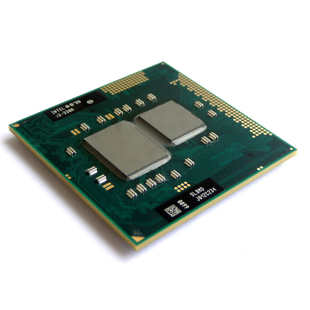 core i3 330m_百度百科