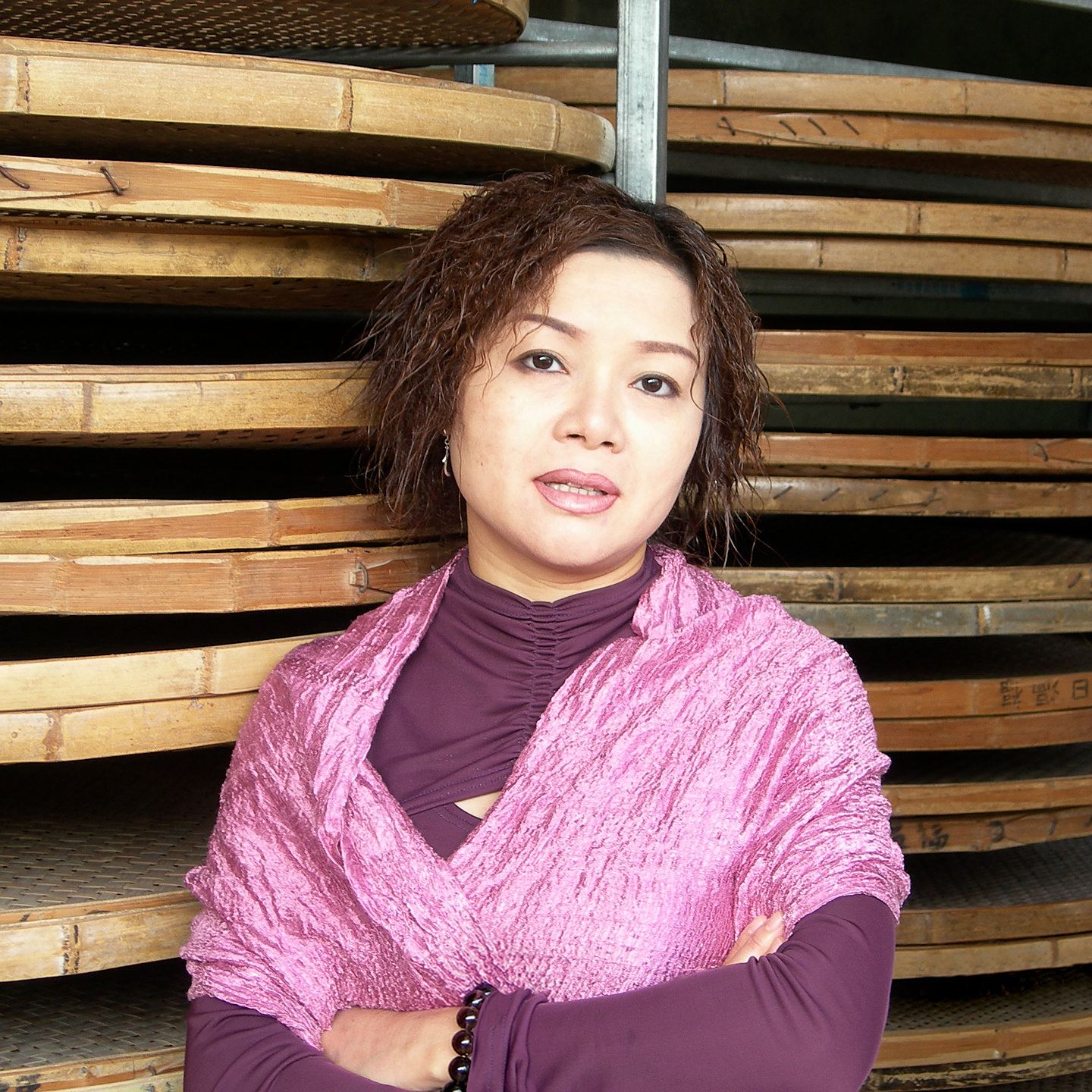 梁瓊（海口市人民醫院副教授）_百度百科