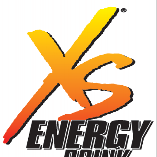 xs（品牌）_百度百科