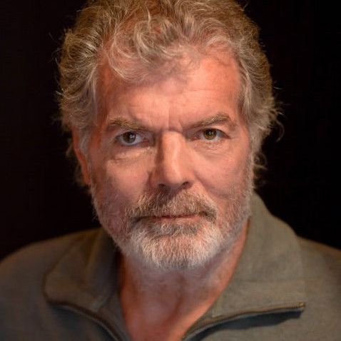 Andy Andersen_百度百科