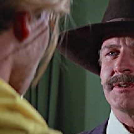 Marc Miles_百度百科