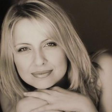 Debbie Podowski_百度百科