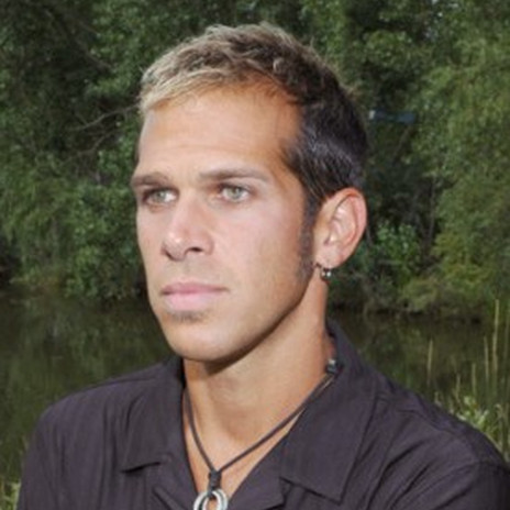 Jonathan Tiersten_百度百科