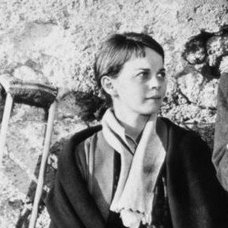 Sue Ellen Blake_百度百科