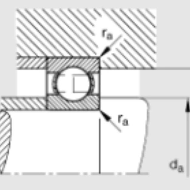 FAG 2216-K-TVH-C3轴承_百度百科