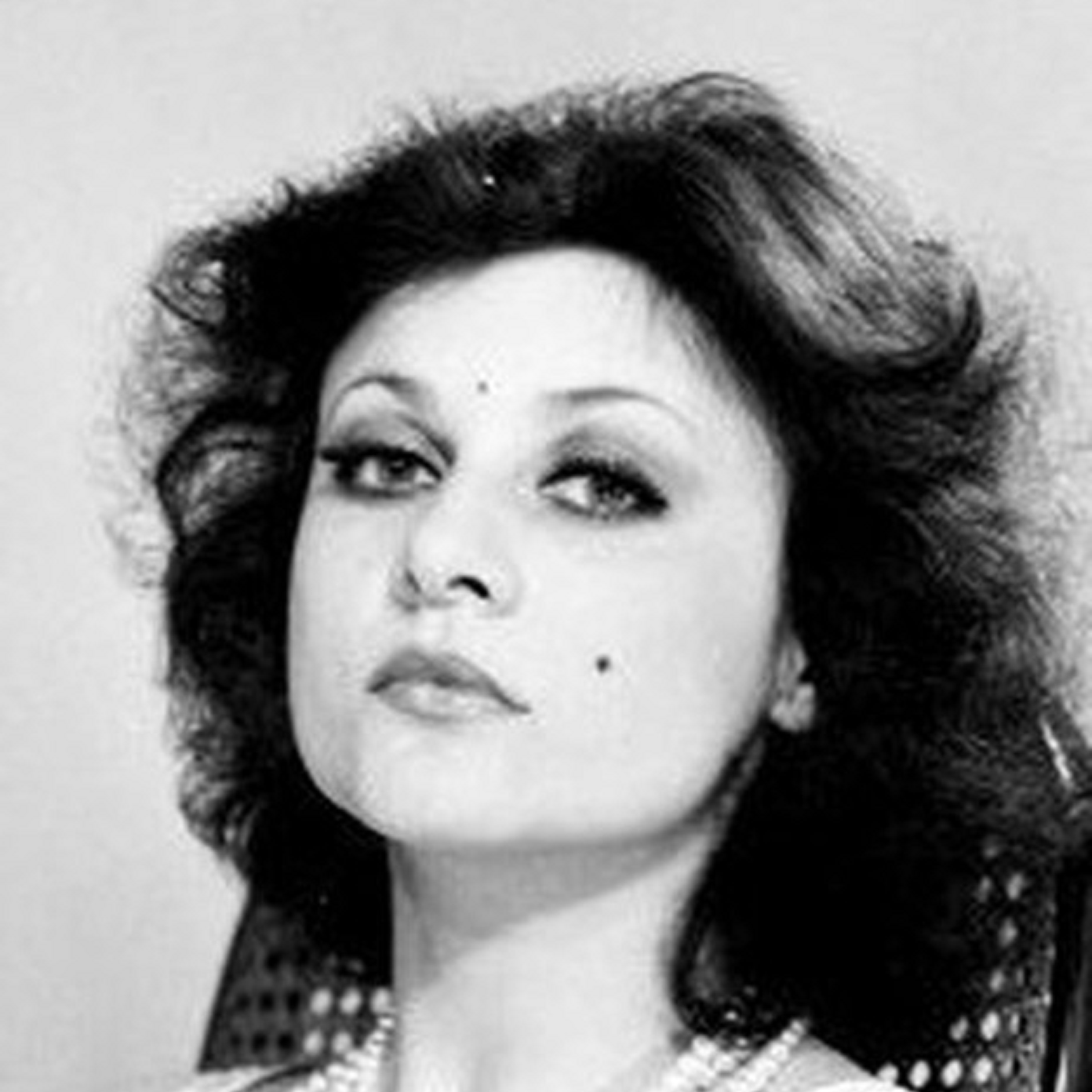 Anna Chodakowska_百度百科