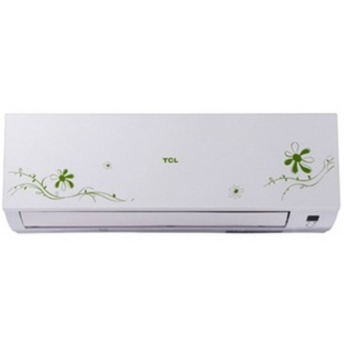 TCL KFRd-25GW/DF22_百度百科