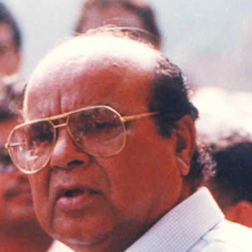 Harmesh Malhotra_百度百科