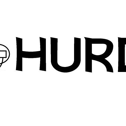 HURD（GNU/Hurd内核）_百度百科