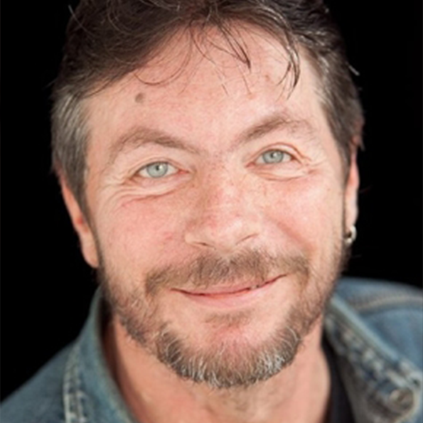 Jeff Slaven_百度百科