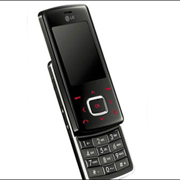 LG KG90_百度百科