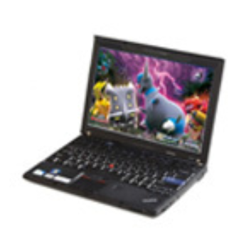 ThinkPad T410 2537NL7_百度百科