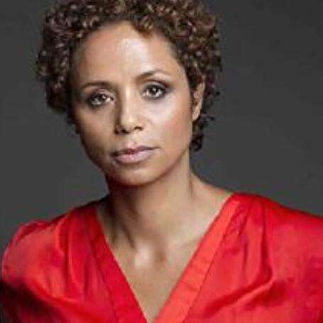 Fanny Gatibelza_百度百科