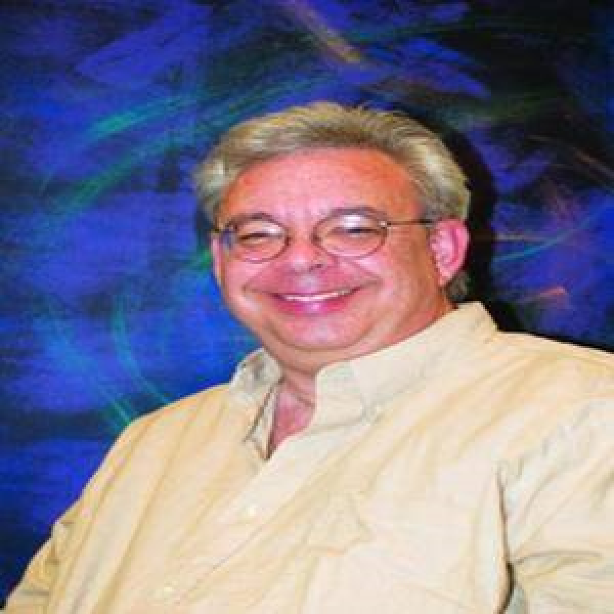 David Ison_百度百科