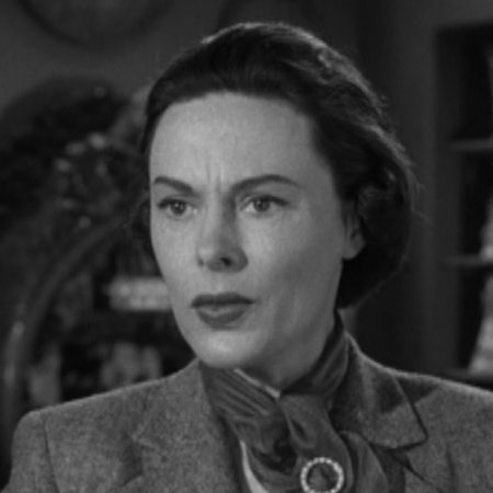 Meg Mundy_百度百科