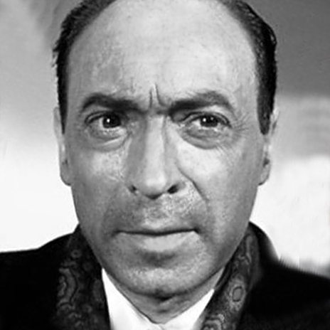 Cyril Shaps_百度百科