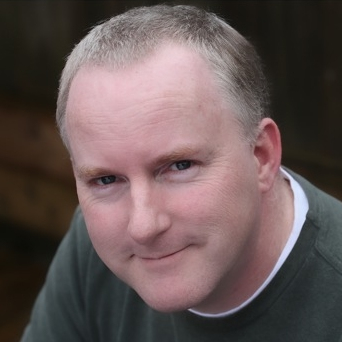 Cavan Cunningham_百度百科