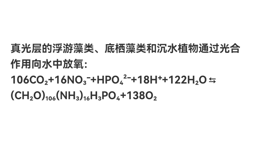 雷德菲尔德化学计量比_百度百科