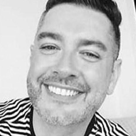 Sean Gannon_百度百科