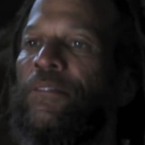 Harry Perry_百度百科