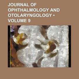 Journal of Ophthalmology and Otolaryngology（Author, Unknown; Group ...