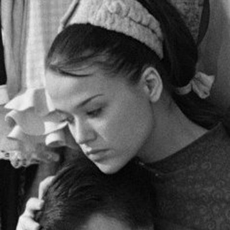 Heidi Stroh_百度百科