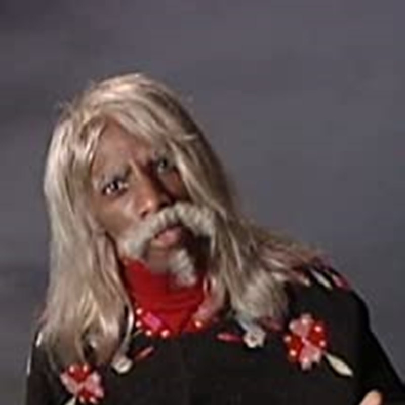 Suli McCullough_百度百科