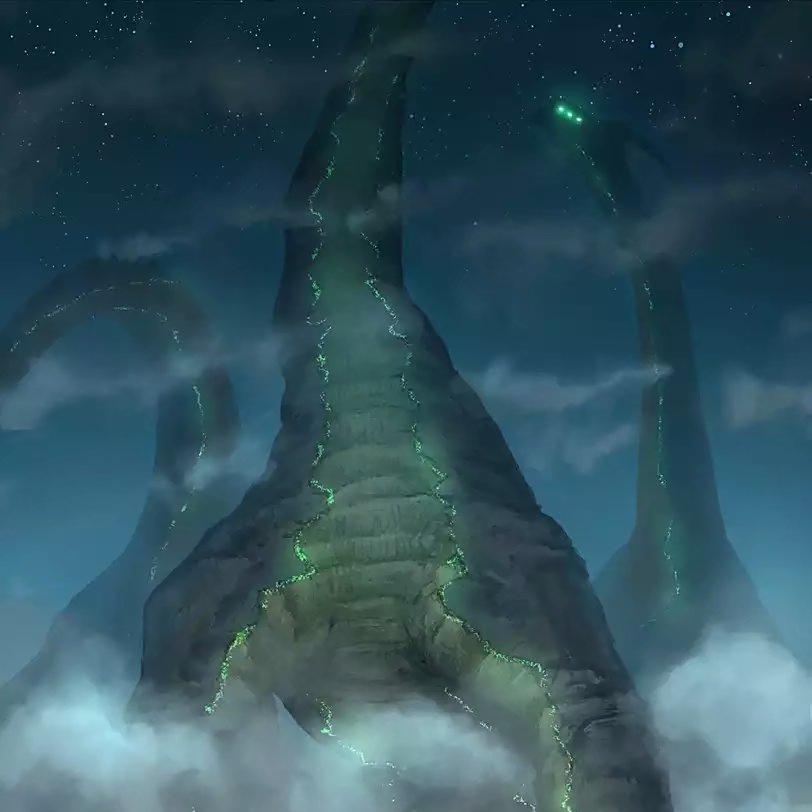 SCP-2256_百度百科